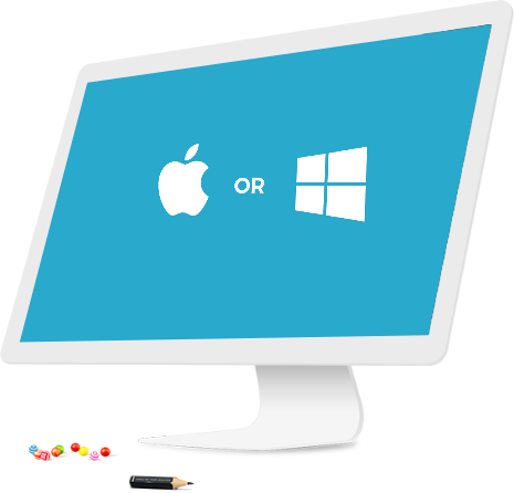 Home | Datacon Dental Systems